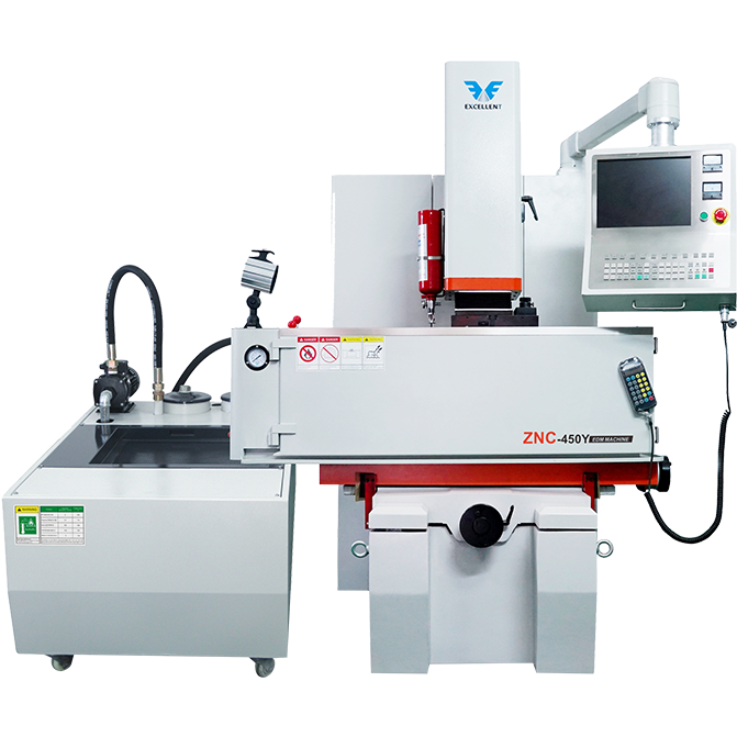 Spark EDM，China EDM Machine, EDM Drilling machine,Wire Cut EDM Machine ...