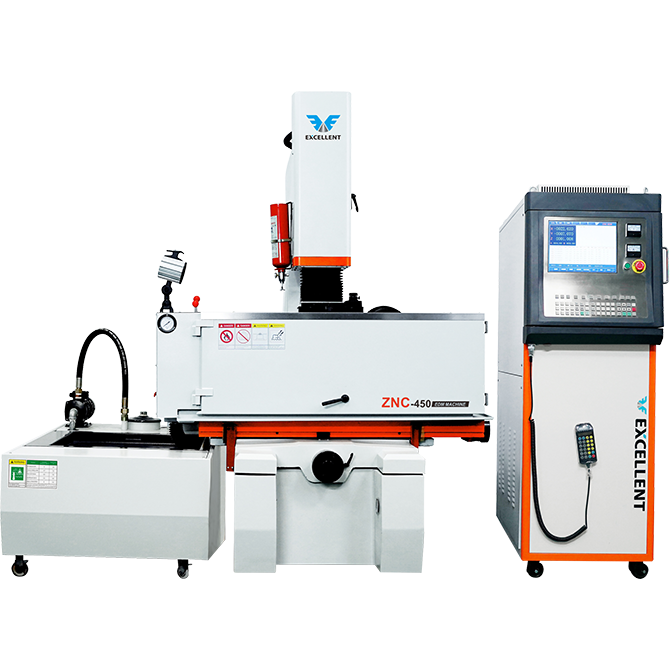 Spark EDM，China EDM Machine, EDM Drilling machine,Wire Cut EDM Machine ...