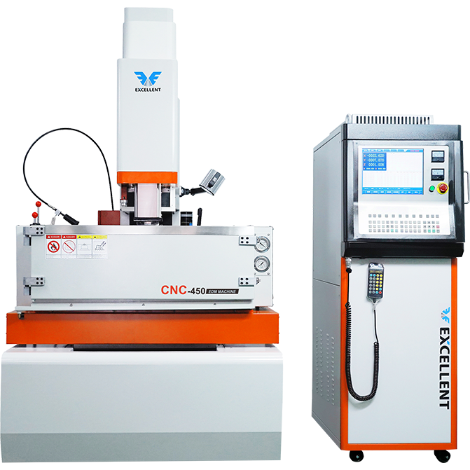 Spark EDM，China EDM Machine, EDM Drilling machine,Wire Cut EDM Machine ...