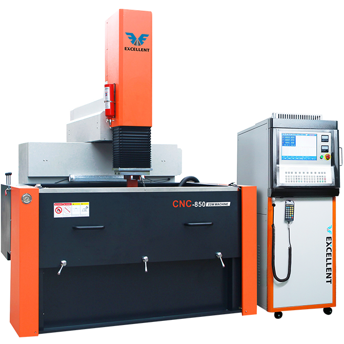 Spark EDM，China EDM Machine, EDM Drilling machine,Wire Cut EDM Machine ...