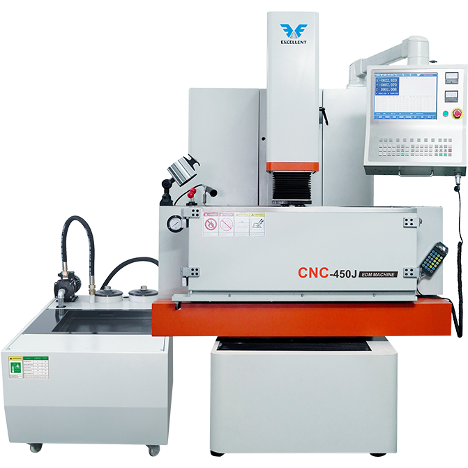 Spark EDM，China EDM Machine, EDM Drilling machine,Wire Cut EDM Machine ...