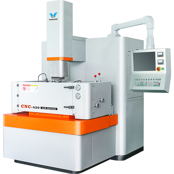 Spark EDM，China EDM Machine, EDM Drilling machine,Wire Cut EDM Machine ...