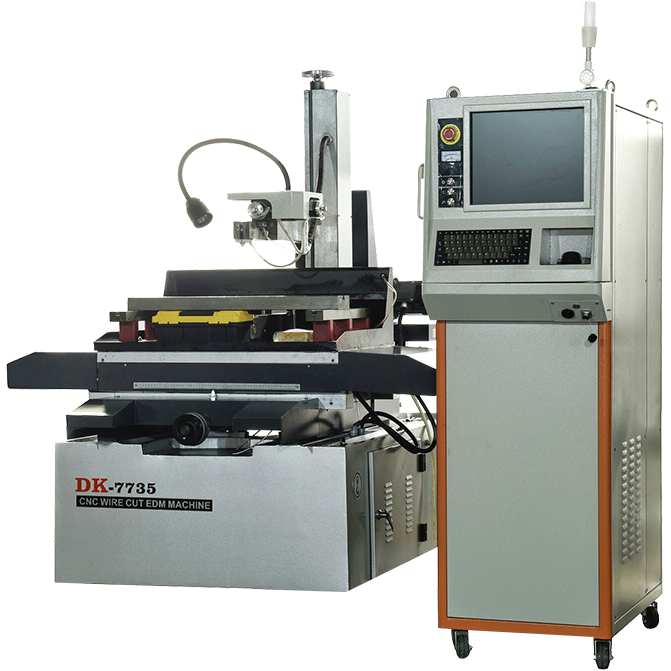 Spark EDM，China EDM Machine, EDM Drilling machine,Wire Cut EDM Machine ...