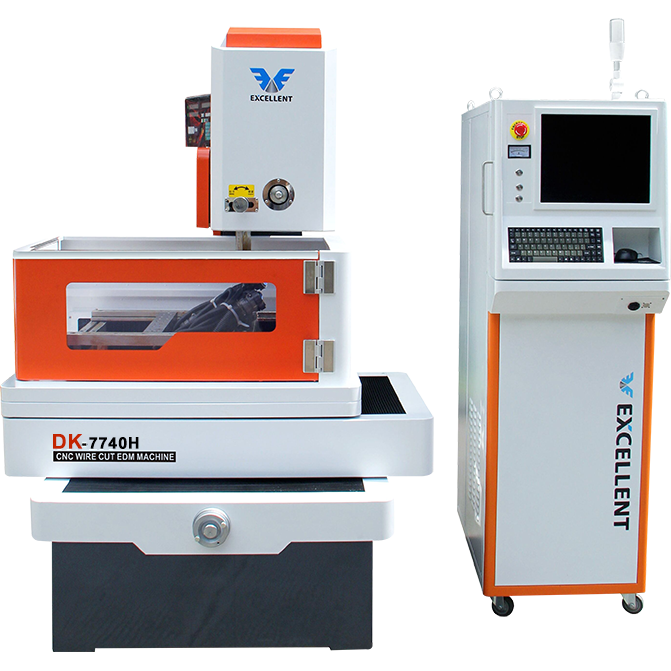 Spark EDM，China EDM Machine, EDM Drilling machine,Wire Cut EDM Machine ...